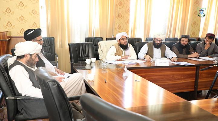 دور سی و چهارم روند ارزیابی وکلای مدافع برگزار شد | وزارت عدلیه